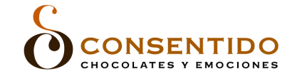 CONSENTIDO – Chocolatería y bombonería artesanal Uruguaya
